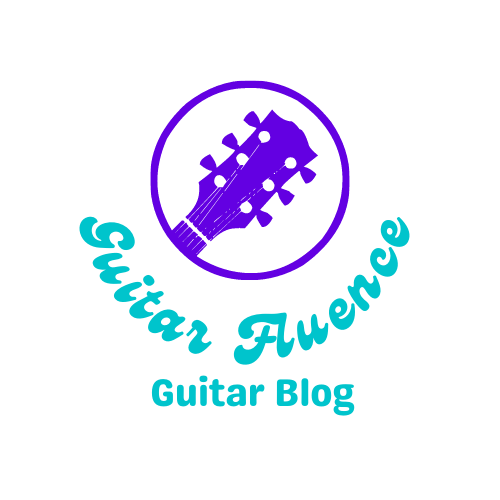 C Minor Pentatonic Scale Guitar Guide Guitarfluence
