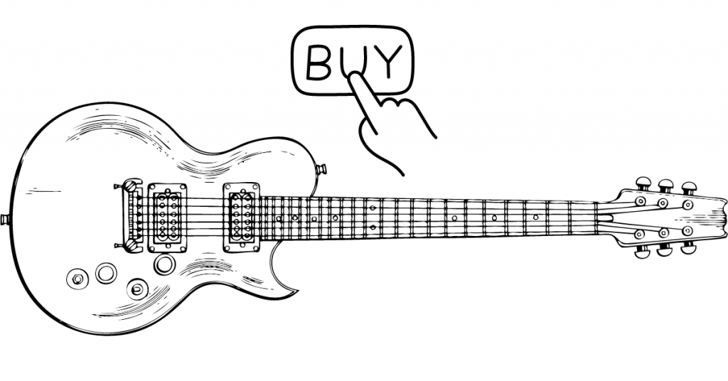 Multiscale Guitar Pros and Cons - Guitarfluence