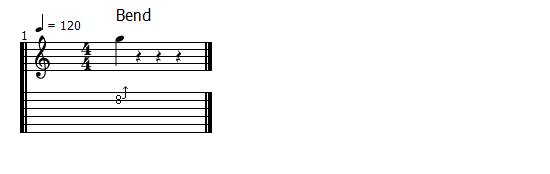 How to Read Guitar Tabs | Best Guide for Beginners - Guitarfluence ...